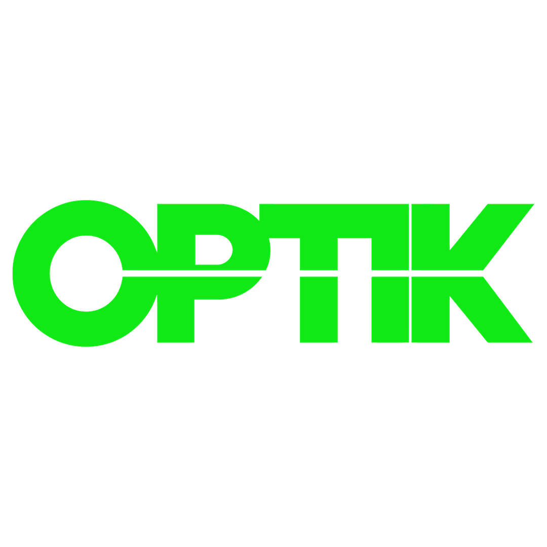 About Us | Optik Technical Solutions LLC in Baton Rouge, LA